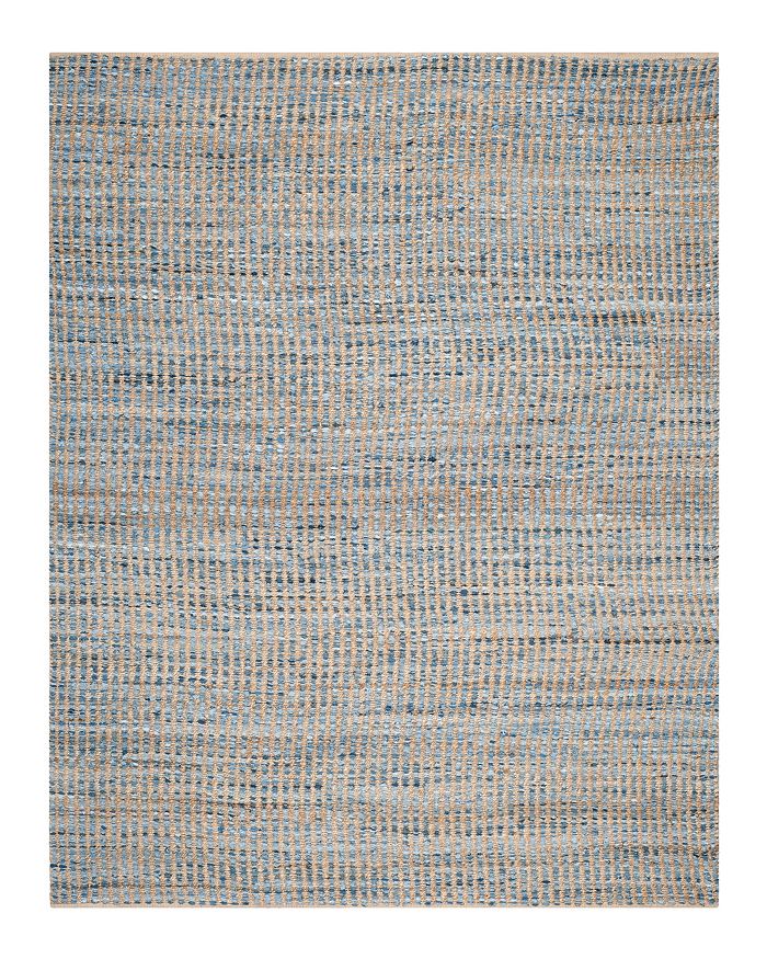 Safavieh Cape Cod Collection Area Rug, 9' x 12' | Bloomingdale's