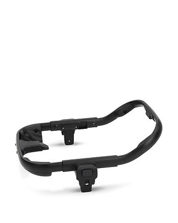 Nuna MIXX™ Stroller Ring Adapter | Bloomingdale's