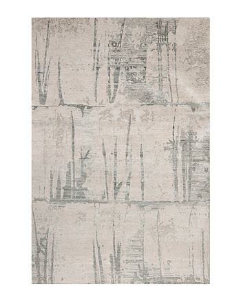 SAFAVIEH Tibetan Area Rug, 9' x 12' | Bloomingdale's