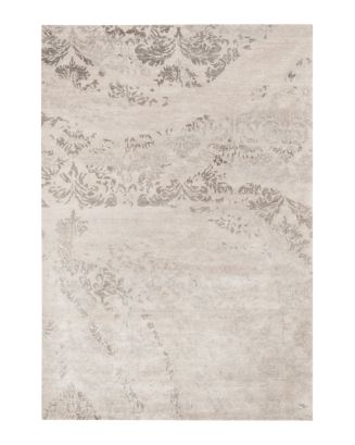 Safavieh Tibetan Area Rug, 9' x 12' | Bloomingdale's