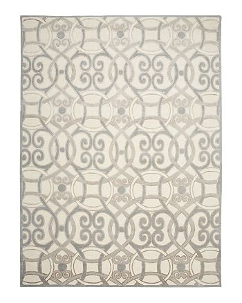 Lillian August Meara Area Rug, 9' x 12' | Bloomingdale's
