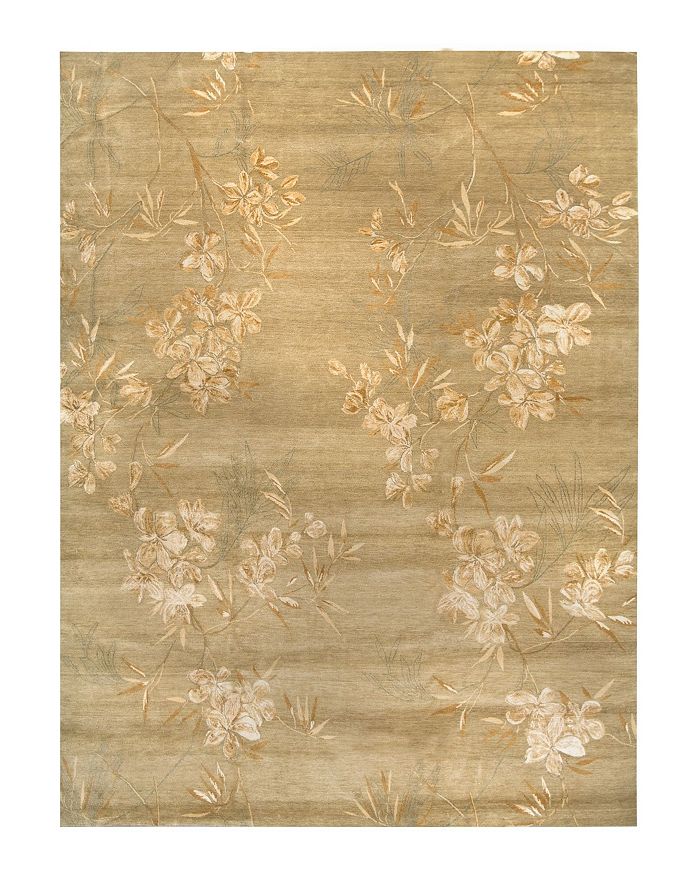 Lillian August Meriem Area Rug, 4' x 6' | Bloomingdale's