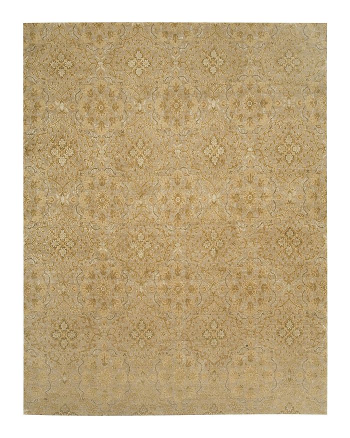 Lillian August Frey Area Rug, 6' x 9' | Bloomingdale's