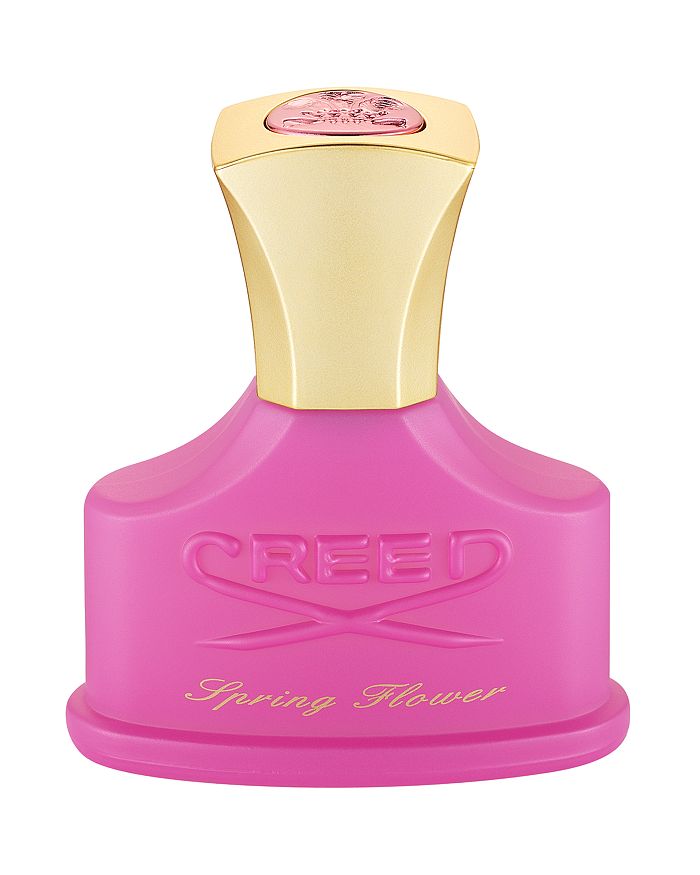 CREED Spring Flower | Bloomingdale's