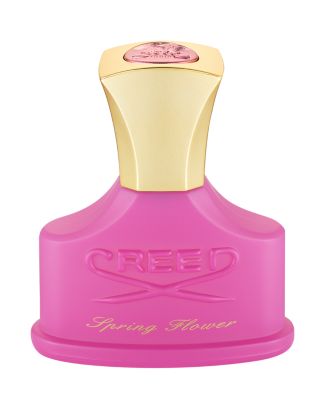CREED Spring Flower 1 oz. | Bloomingdale's