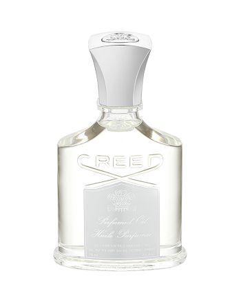 CREED Millésime Impérial Perfumed Oil | Bloomingdale's