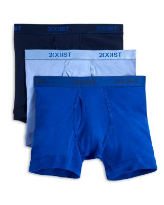 2xist - Bloomingdale's