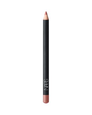 Click here for Nars Precision Lip Liner prices