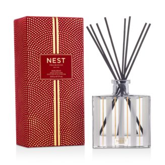 NEST Fragrances Holiday Reed Diffuser | Bloomingdale's