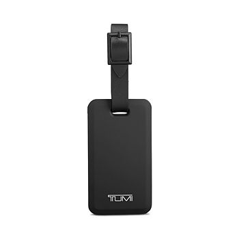 Tumi Electronics Luggage Tag PowerBank | Bloomingdale's