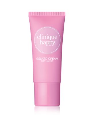 Clinique Happy™ Gelato Cream For Hands | Bloomingdale's