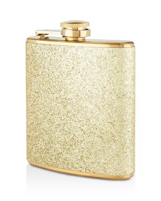 Blush Sparkletini Flask | Bloomingdale's