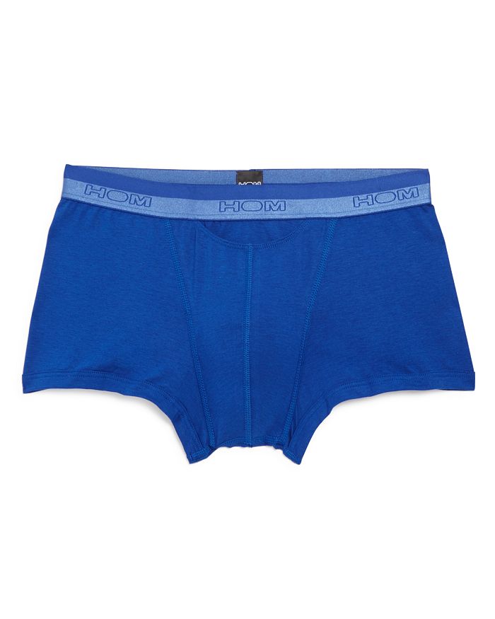HOM HO1 Boxer Briefs | Bloomingdale's