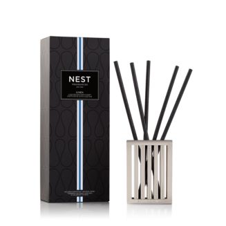NEST Fragrances Linen Liquidless Diffuser™ | Bloomingdale's