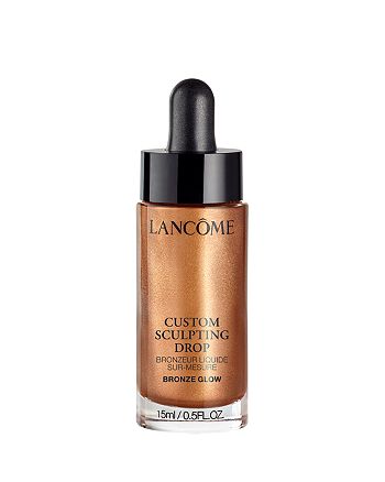 Lancôme Custom Highlighting Drops | Bloomingdale's