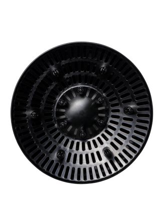 T3 SoftCurl Hair Dryer Diffuser | Bloomingdale's