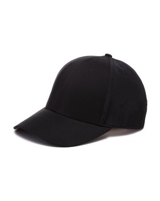 Gents Nylon Executive Hat | Bloomingdale's