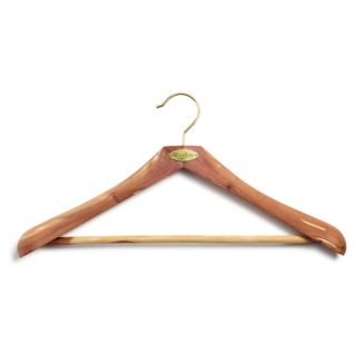 Woodlore Classic Cedar Hanger | Bloomingdale's
