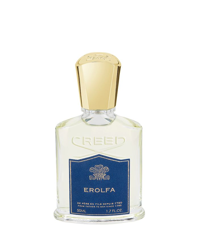 CREED Erolfa | Bloomingdale's