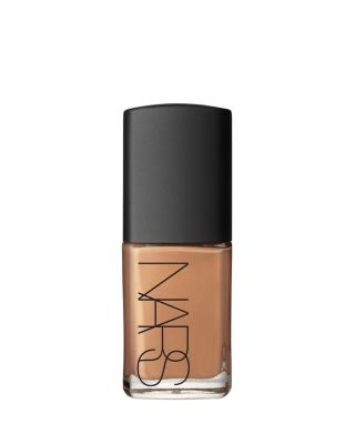 Click here for Nars Sheer Glow Foundation prices
