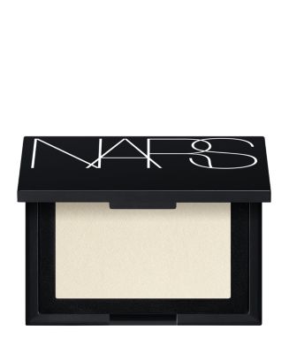 NARS Highlighting Powder | Bloomingdale's
