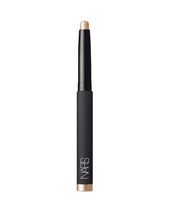 NARS Velvet Shadow Stick | Bloomingdale's