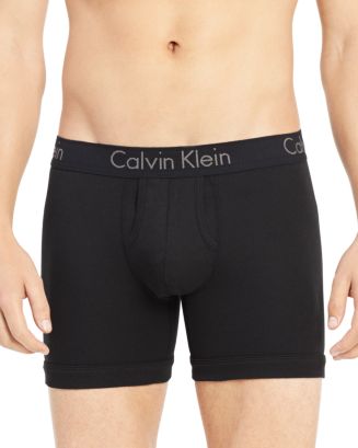 Calvin Klein Body Boxer Briefs | Bloomingdale's