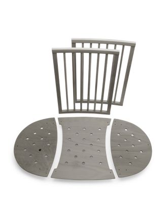 Stokke Sleepi Mini Bed Extension | Bloomingdale's