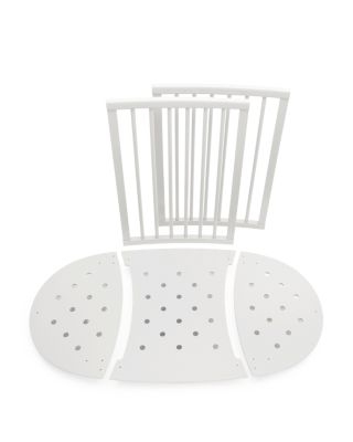 Click here for Stokke Sleepi Mini Bed Extension prices