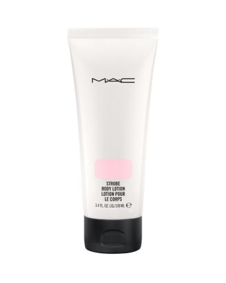 M·A·C Strobe Body Lotion | Bloomingdale's