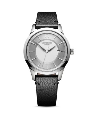 Victorinox Swiss Army Alliance Watch, 40mm | Bloomingdale's