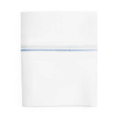 Click here for Matouk Essex Flat Sheet  King prices