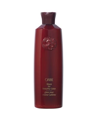 ORIBE Glaze for Beautiful Color | Bloomingdale's