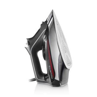 Rowenta Pro Master Xcel Steam Iron | Bloomingdale's