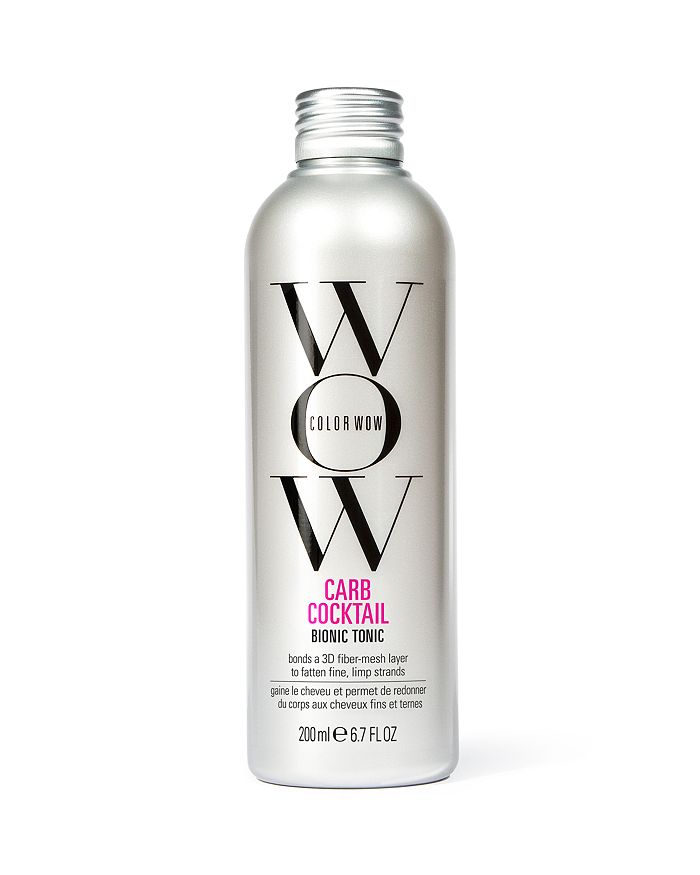 Color Wow Carb Cocktail | Bloomingdale's