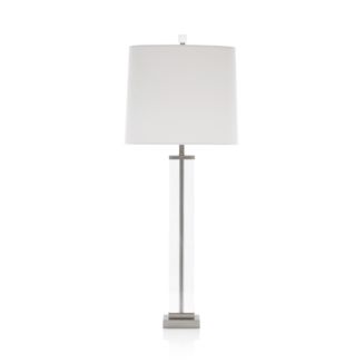Mitchell Gold Bob Williams Channing Buffet Lamp | Bloomingdale's