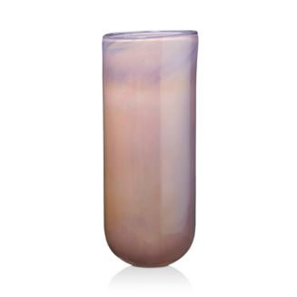Jamie Young Large Vapor Vase | Bloomingdale's