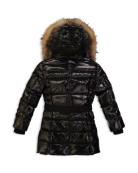 Big Girls' Clothes, Dresses & More (Size 7-16) - Bloomingdale's