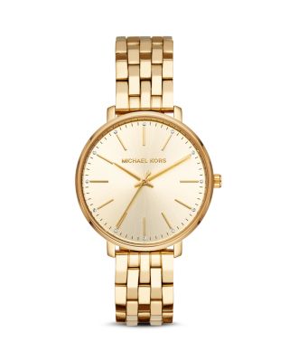 Click here for Michael Kors Pyper Watch  38mm prices
