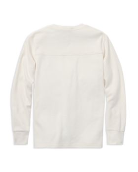 Ralph Lauren Kids' Clothing & Accessories - Bloomingdale's