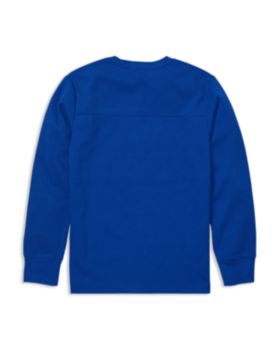 Ralph Lauren Kids' Clothing & Accessories - Bloomingdale's