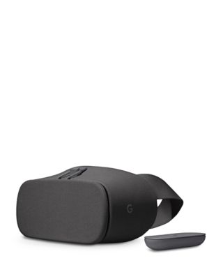 Google Daydream View Headset | Bloomingdale's