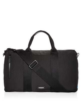 Uri Minkoff Convertible Duffel Bag | Bloomingdale's