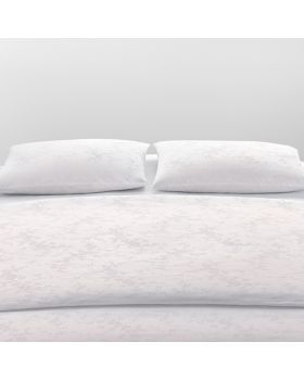 Calvin Klein Bedding - Bloomingdale's