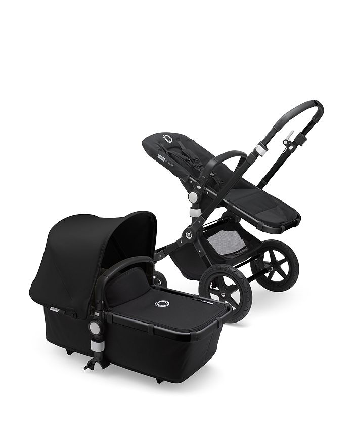 Bugaboo Cameleon3 Plus Complete Stroller | Bloomingdale's