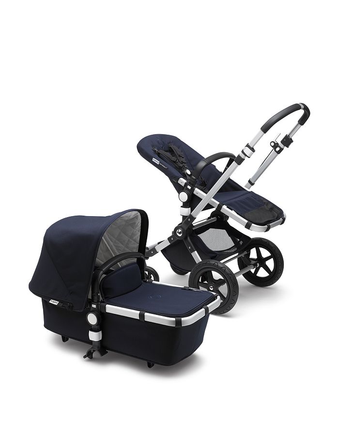 Bugaboo Cameleon3 Plus Classic Complete Stroller | Bloomingdale's