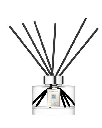 Jo Malone London Pine & Eucalyptus Diffuser | Bloomingdale's