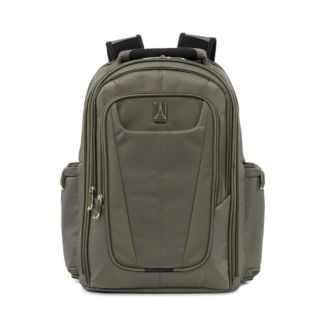 Travelpro Maxlite Backpack | Bloomingdale's