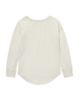 Ralph Lauren Kids' Clothing & Accessories - Bloomingdale's