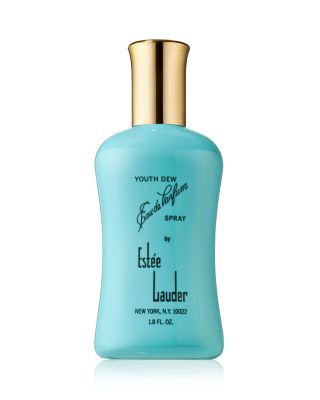 Click here for Estee Lauder Youth-Dew Eau de Parfum Spray 1.8 oz. prices